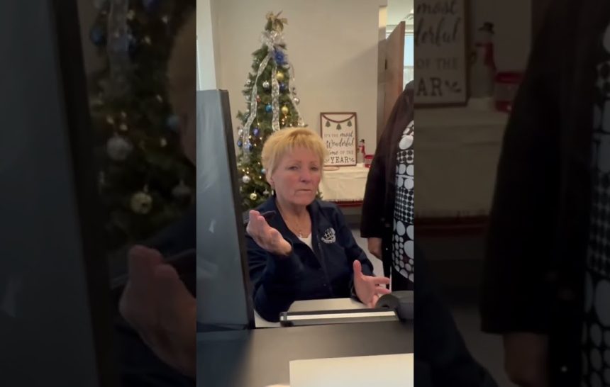 Acura Amanda - Investigative Reporter